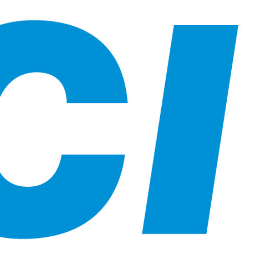 cropped-1-JCI-Logo-Dark-Aqua-PMS-2925-2.jpg | 一般社団法人 八潮青年会議所